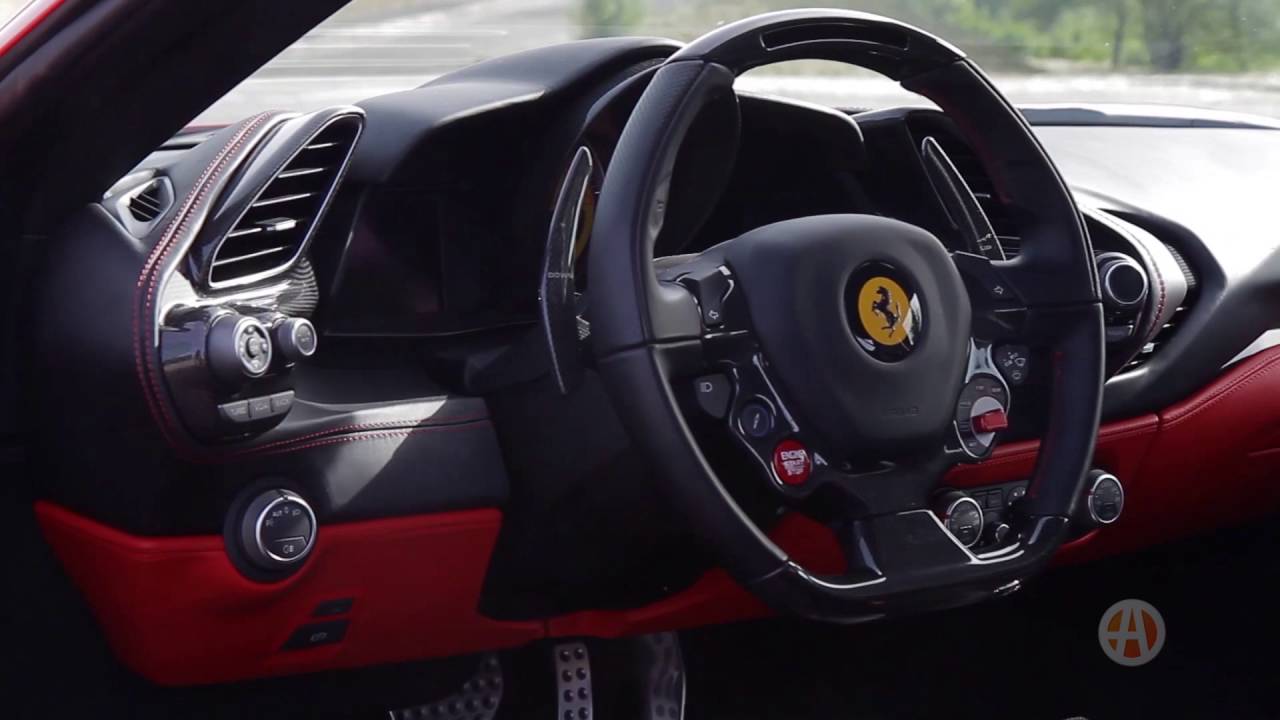 The 5 Coolest Exotic Cars You Can Buy Today | Autotrader | Autoxotc